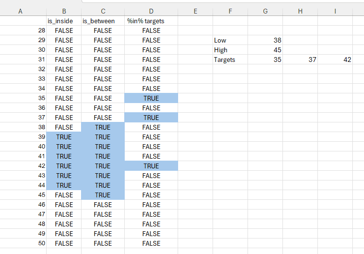 Create your first Excel LAMBDA function | Data By John